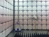 RF & EMI/EMC Anechoic Testing Chambers – What Are They and How Do They ...