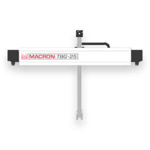 Multi-Axis Gantry Systems for Linear Motion Applications