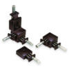 Linear Positioning Stages | Micrometer Stages