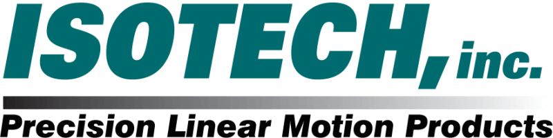 Ball Slides & Positioning Stages | Linear Bushings & Shafting