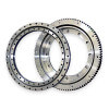 Turntable Bearings | Slew & Turntable