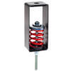 Finding the Right Solution for Shock & Vibration Isolation | ISOTECH, INC
