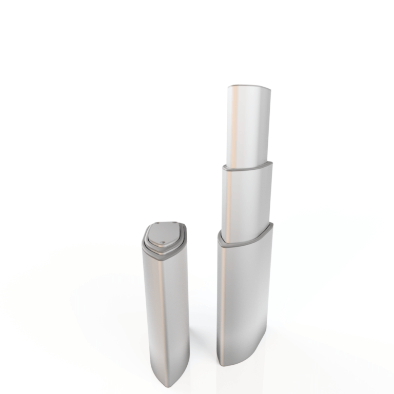 Telescopic Lifting Columns | Telescoping Pillars